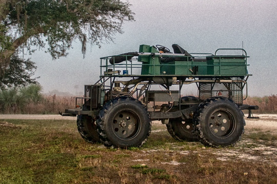 Machines | CaptureVate